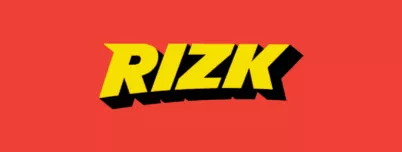 Rizk Casino Online Hrvatska ⚡️⇒ recenzija i iskustva 2025